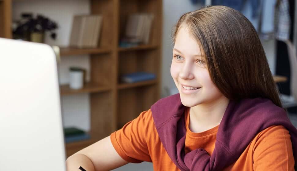 What is Dynamics 365 Finance and Operations (F&O)? – Dynamix Advisor