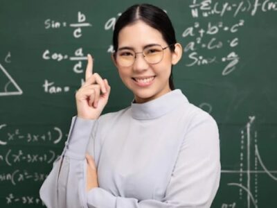 Dynamix Advisor – The Quick & Efficient Solutions